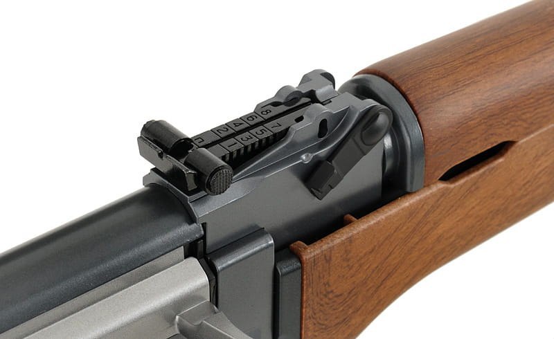 CYMA CM028 Karabin ASG Replika AK47 CYM-01-000049 > CYMA